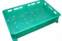 Quality Products for the Aquaculture Industry & More | Tooltech Plastics