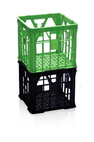 Materials Handling Products | Tooltech Plastics Pty Ltd