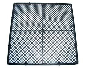 Plastic Mesh Products | Tooltech Plastics