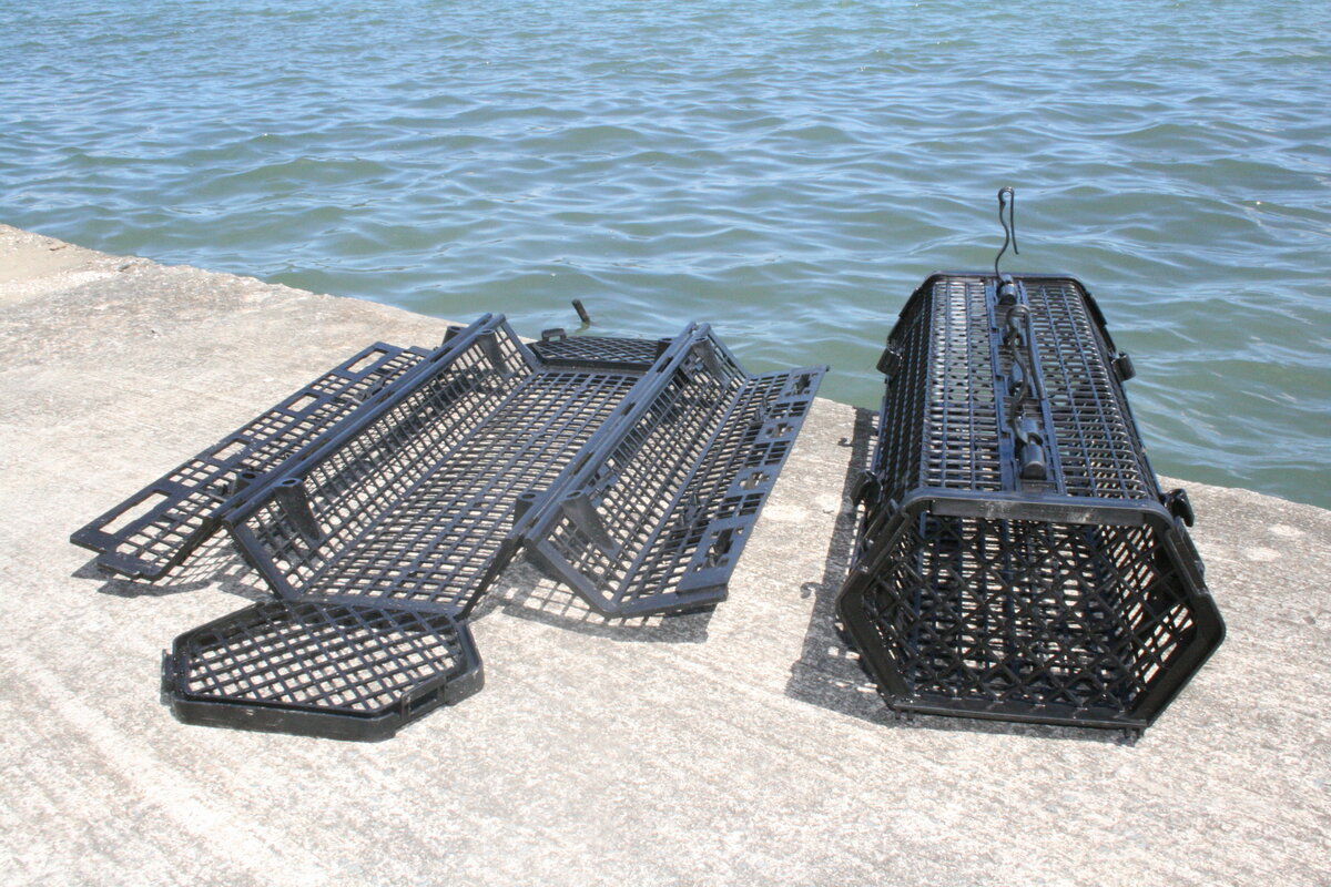 Tooltech Products by Tooltech Plastics Pty Ltd