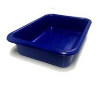 Materials Handling Products | Tooltech Plastics