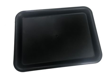 Plastic Trays | Tooltech Plastics