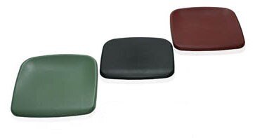 Plastic Chair Shells | Tooltech Plastics