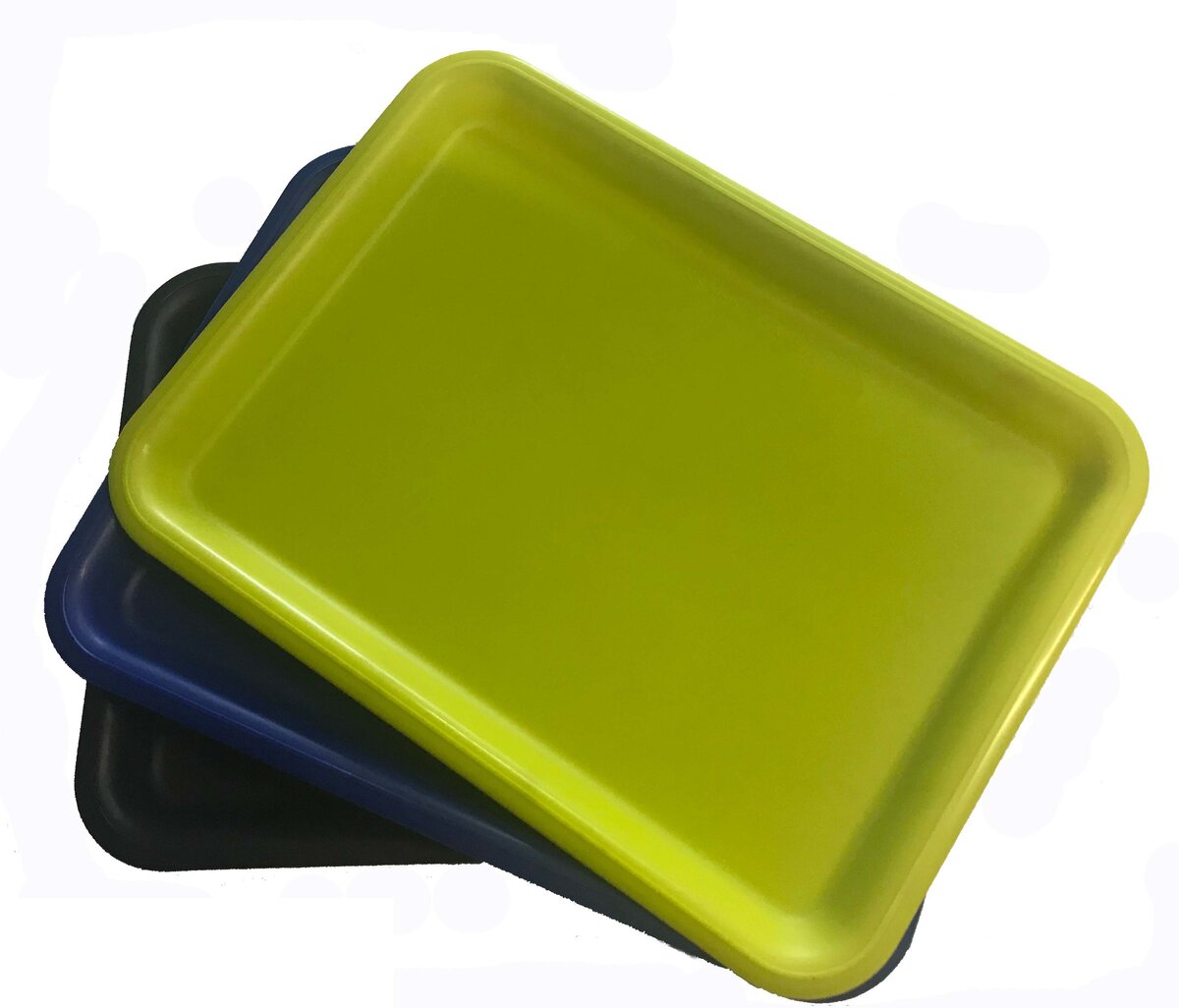Catering Products | Tooltech Plastics Pty Ltd