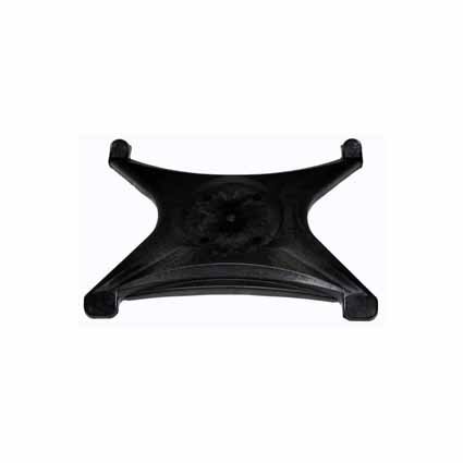 Plastic Chair Shells | Tooltech Plastics