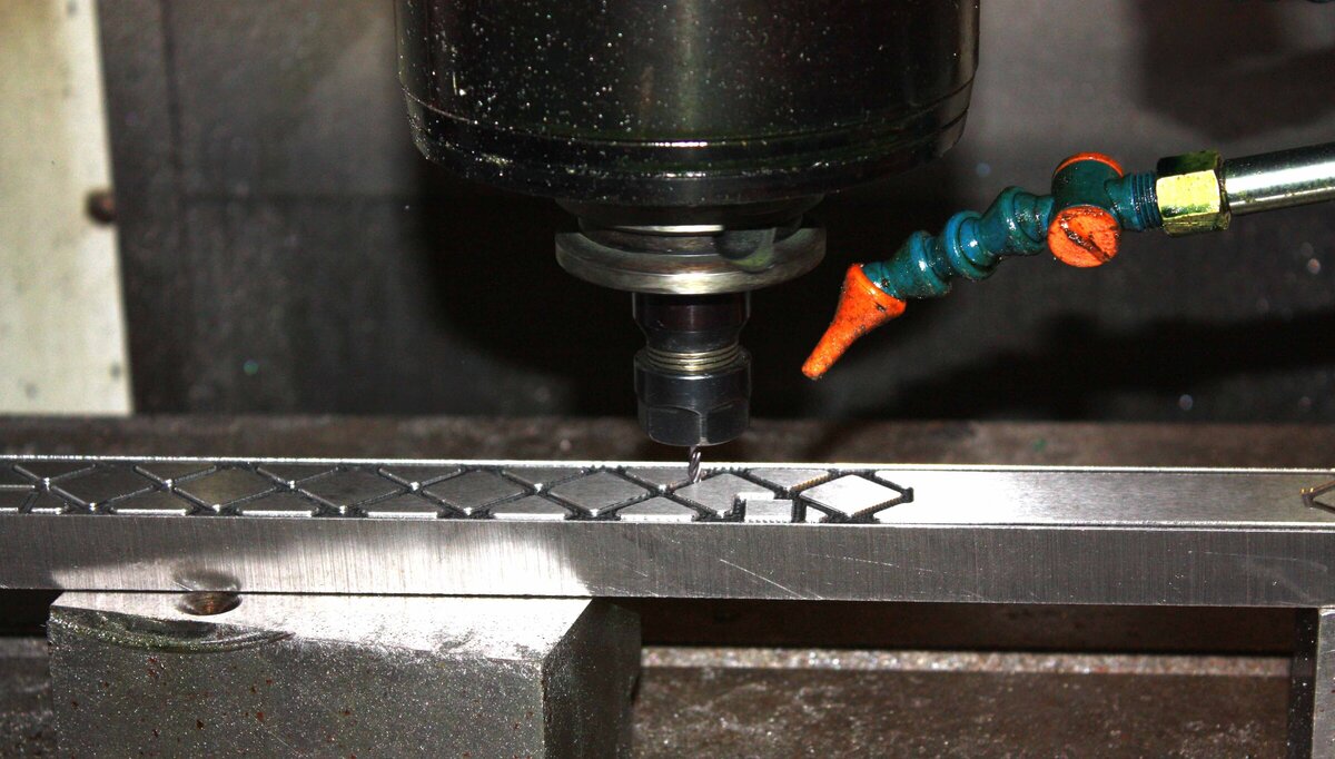 Engineering | Tooltech Plastics Pty Ltd