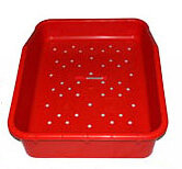 Materials Handling Products | Tooltech Plastics Pty Ltd