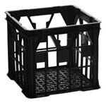 Plastic Crates | Tooltech Plastics Pty Ltd