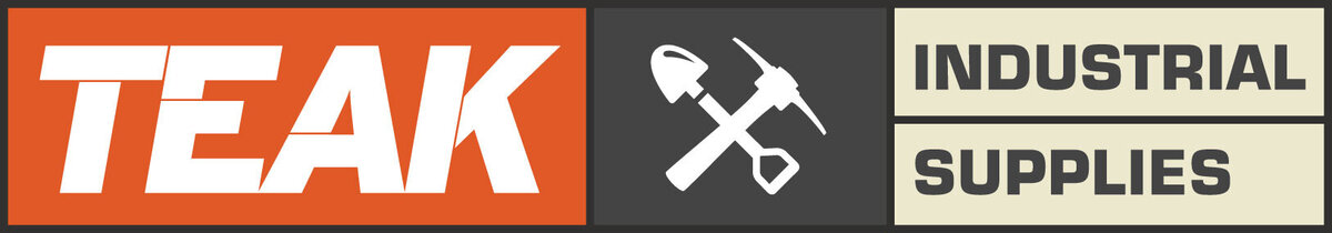 Online product catalogue | Case study | Ascend 7