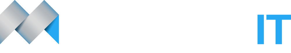 Website Refresh | Case Study | Ascend 7