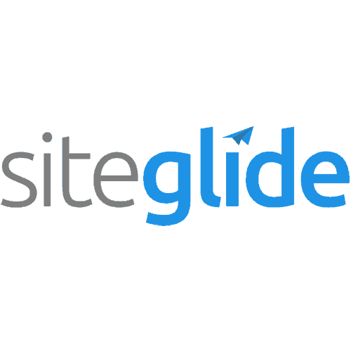 SiteGlide | Digital experience platform | Ascend 7