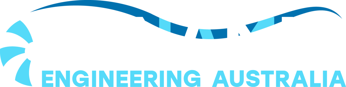 Re-Branding | Case Study | Ascend 7