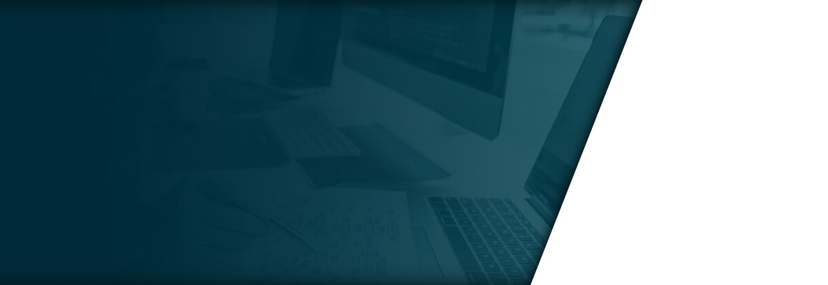 Digital Transformation Assessment Ascend 7