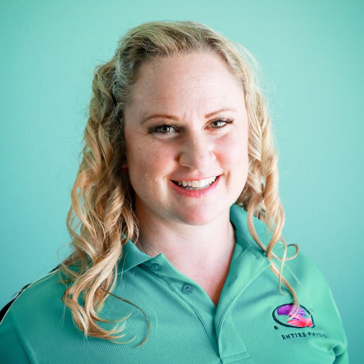 Entire Health Services | Narelle Webb