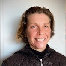 Entire Health Services | Jo Hadley