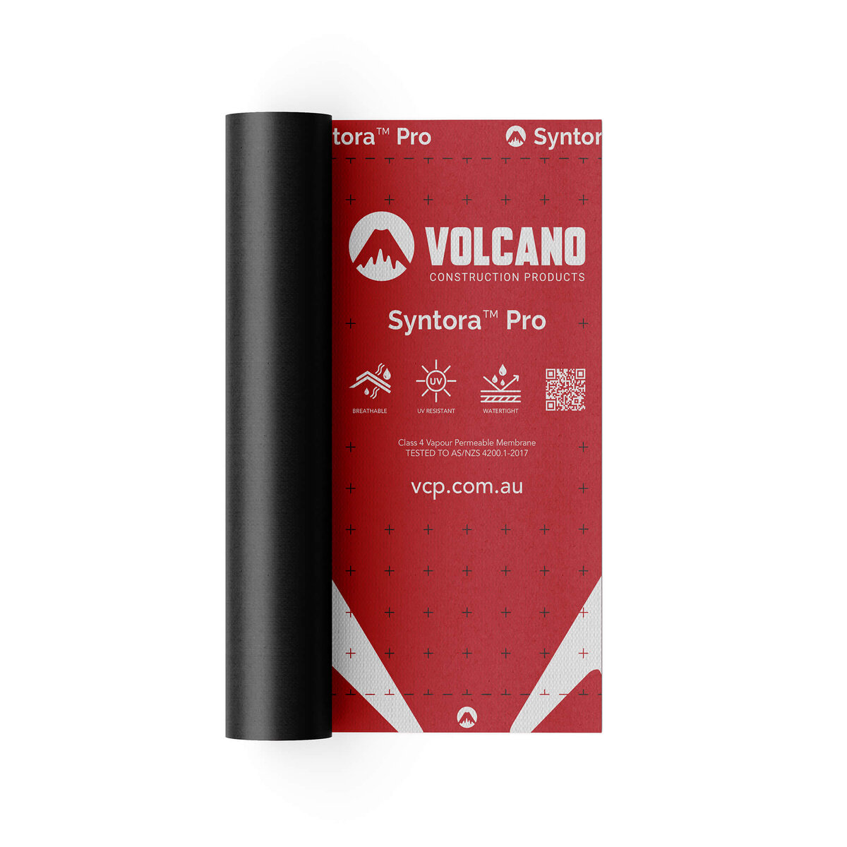Building Wraps, Tapes, Silicones and Insulation | Volcano Construction Products