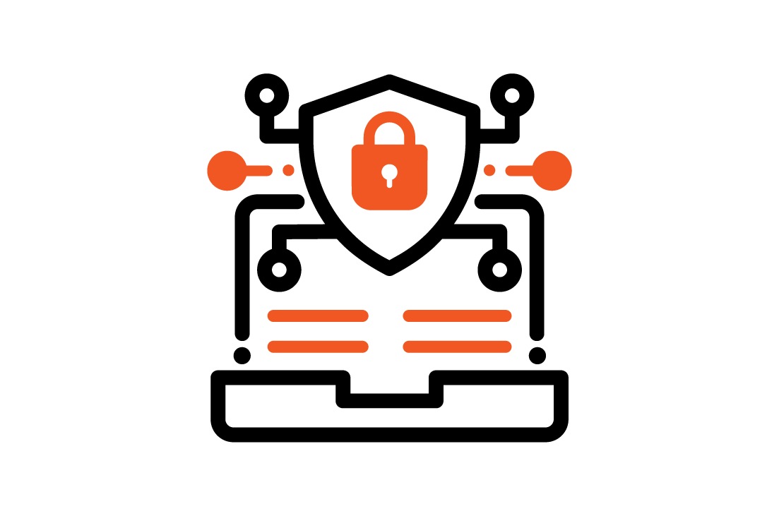 SentinelOne malware detection tool | Managed Security