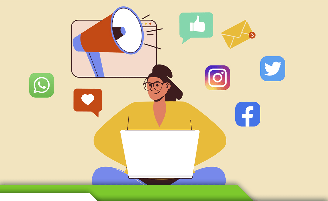 Uniform Social Media Branding, Why is it so Important? | Managed Digital