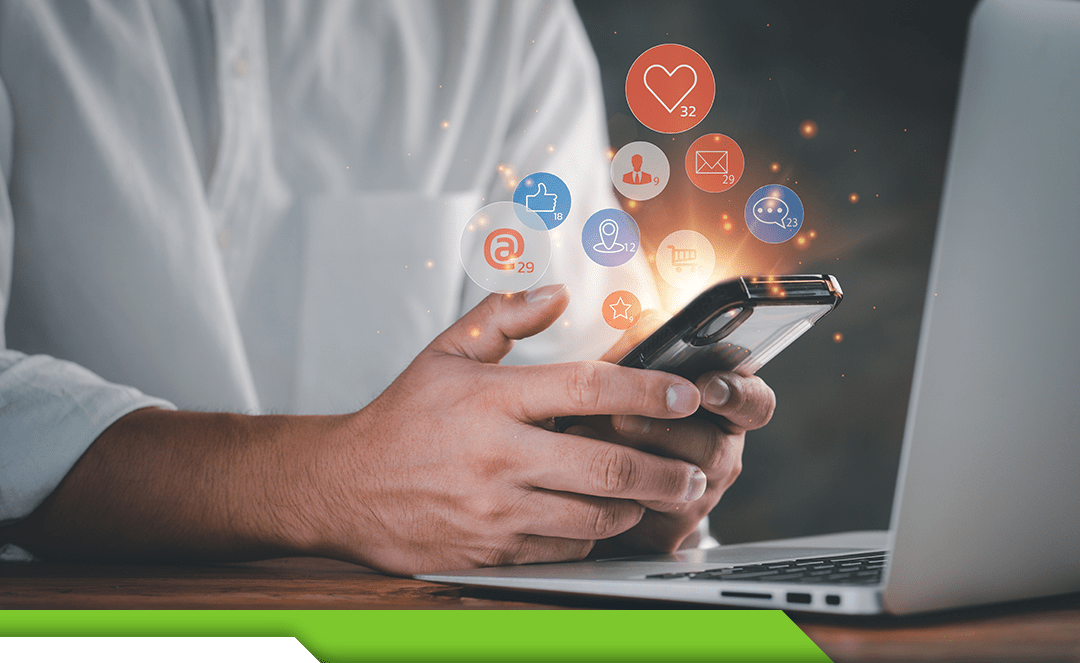 Reasons you Should Update Your Software | Managed Digital