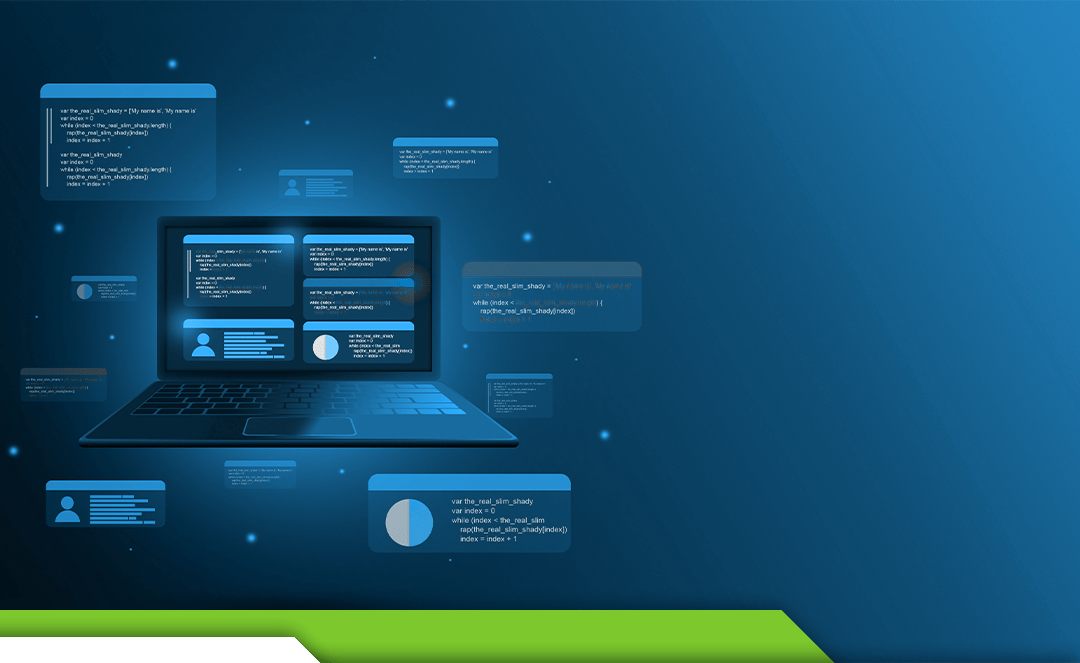 The Dangers of Running Outdated Software | Managed Digital