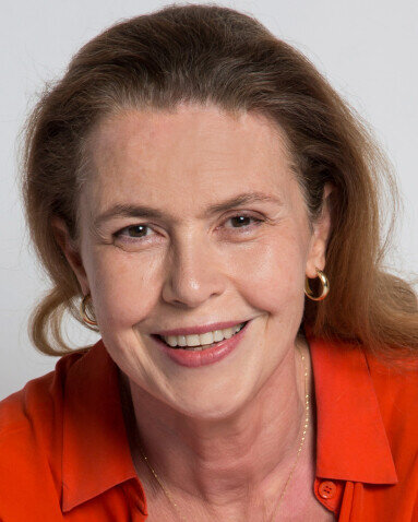 ARTISTS | The Nova Muse Project