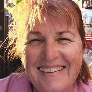 Nova Muse Festival | The Nova Muse Project