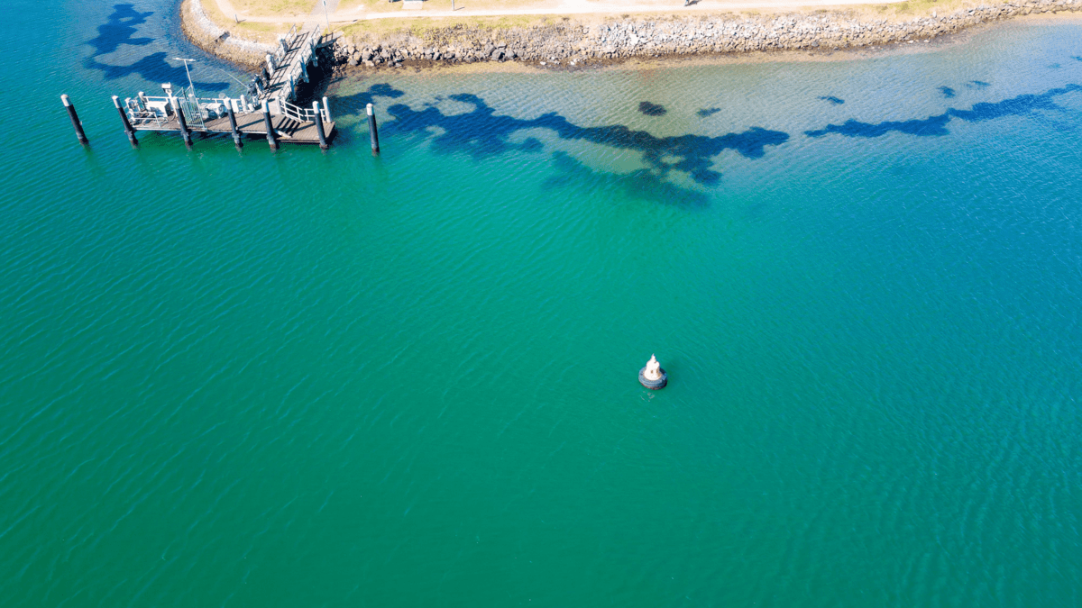 C-Change | Intake Form