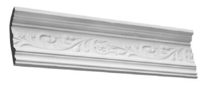 Plaster Ceiling Cornices Range | Penash Plaster Products